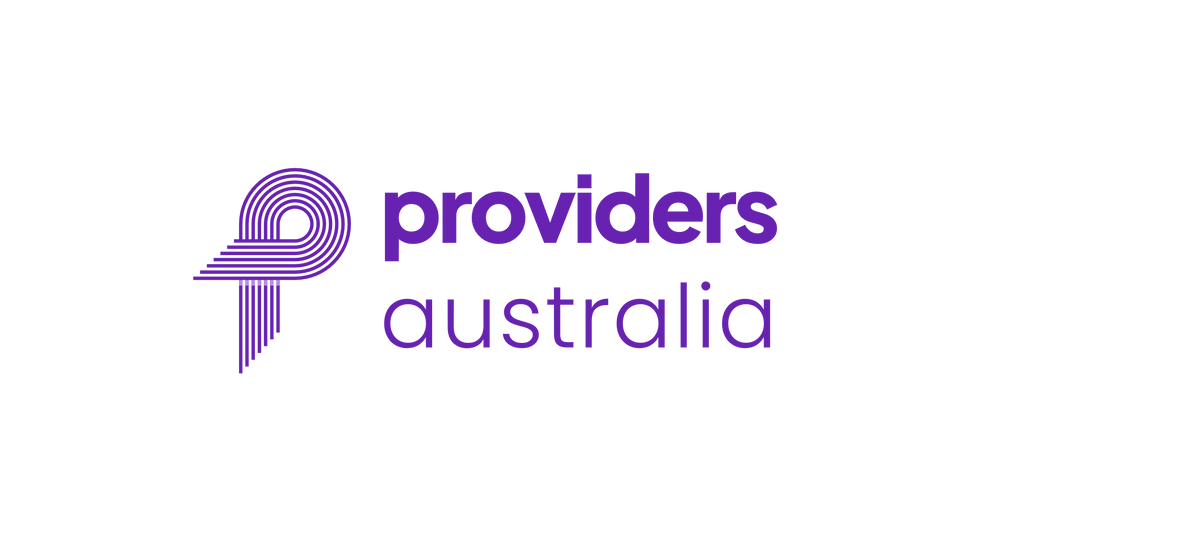 NDIS Providers in Melbourne, VIC | Therapy, Support & Accommodation– Page 3 – Providers Australia