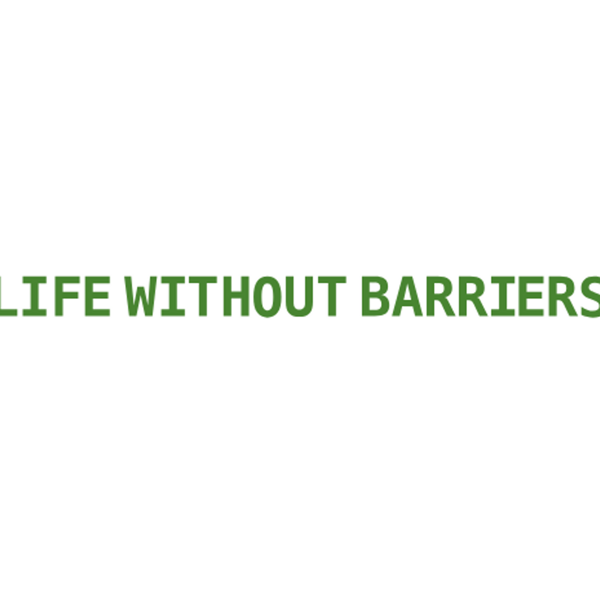 Life Without Barriers | NDIS Providers Australia– Providers Australia