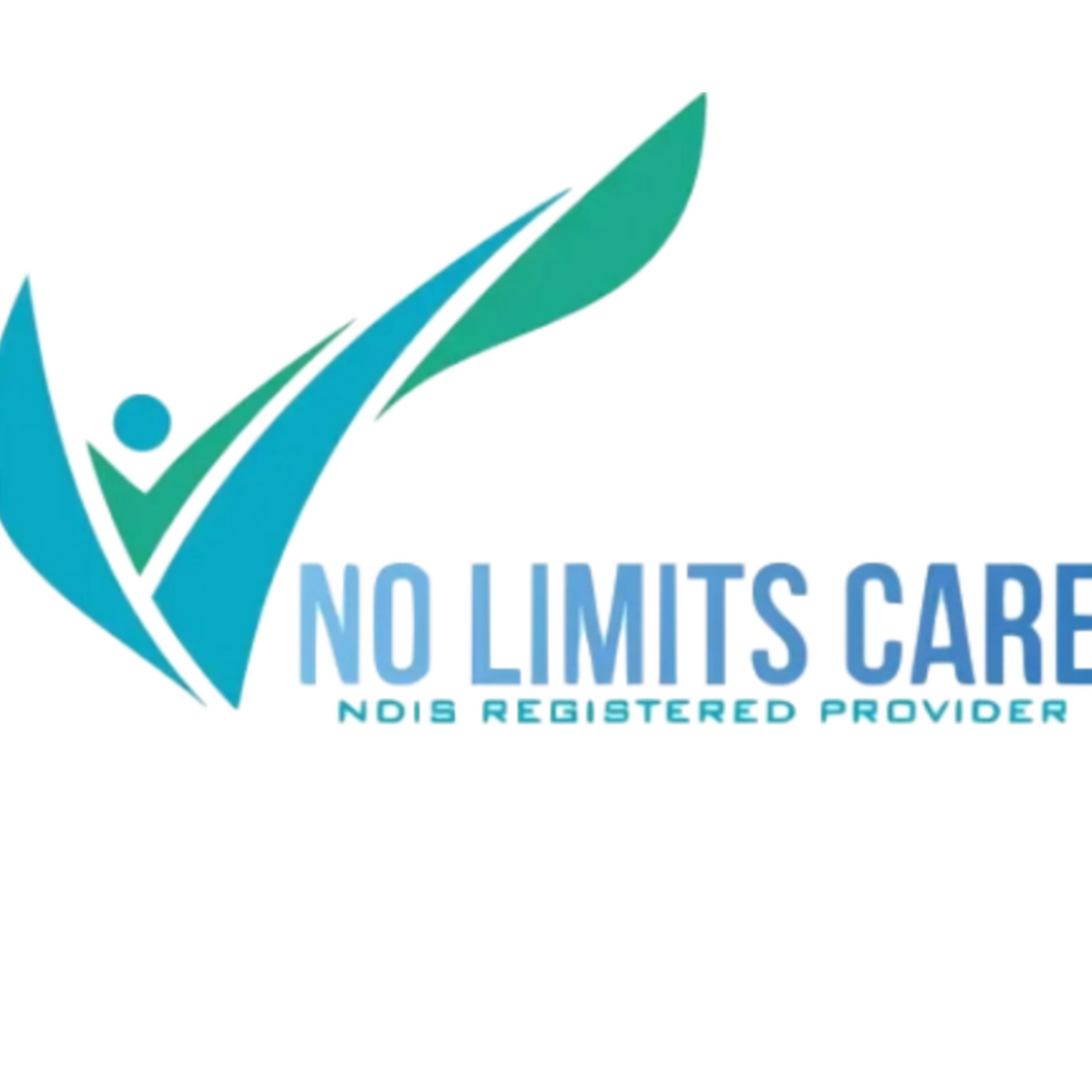 No Limits care | NDIS Providers Australia– Providers Australia